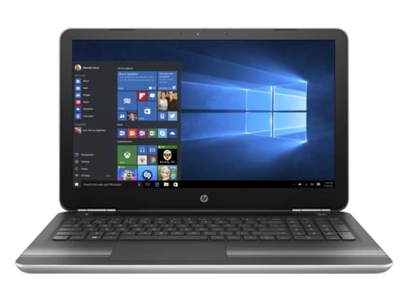 HP_Latitude – Kreismedienzentren Hohenlohekreis